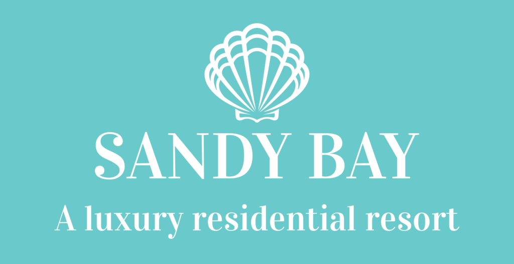 Sandy Bay | Luxury Residential Resort for the Over 50's